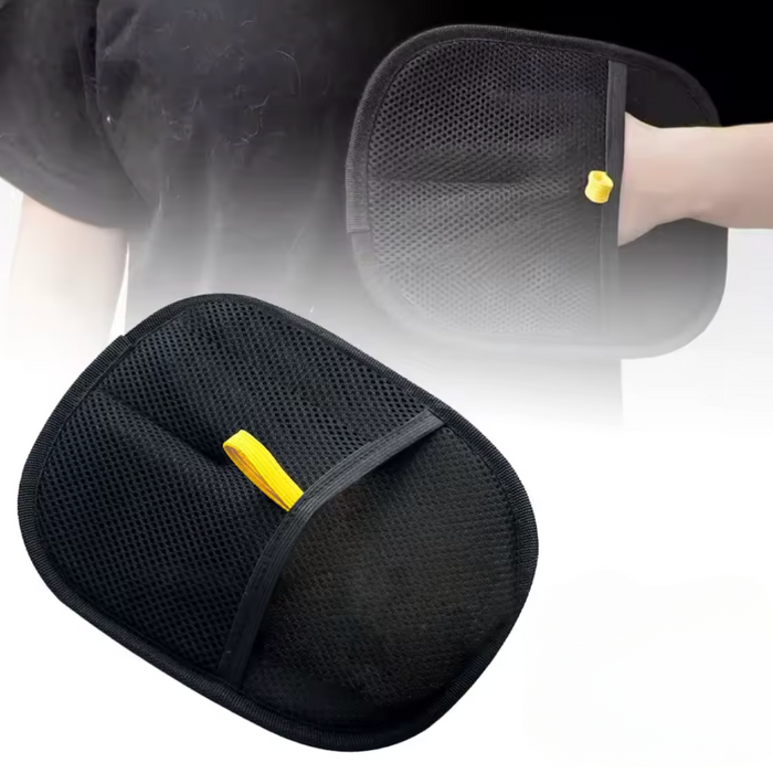 The Magic Brush™ - Buy 1 Get 1 Free